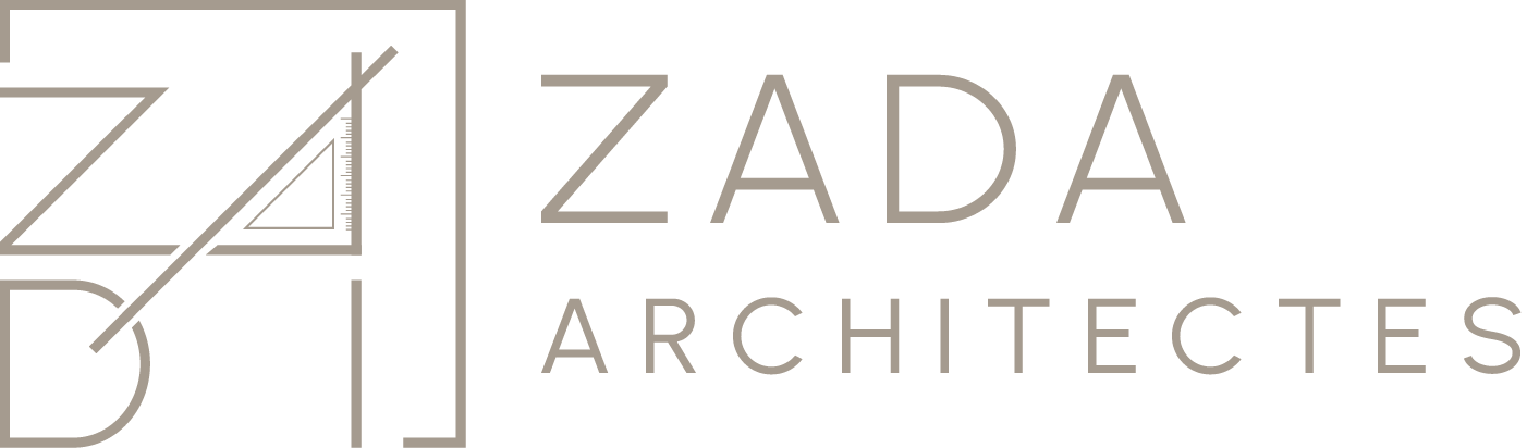 Home - ZADA Architectes